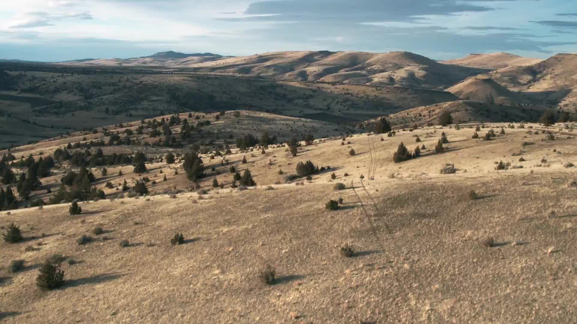 ROXOR Offroad | UTVs, Side by Sides, SxS Utility Vehicles, Recreational ...
